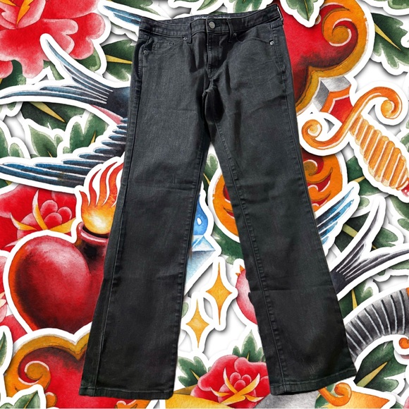 Massimo | Jeans | Nwot Massimo Jeans | Poshmark